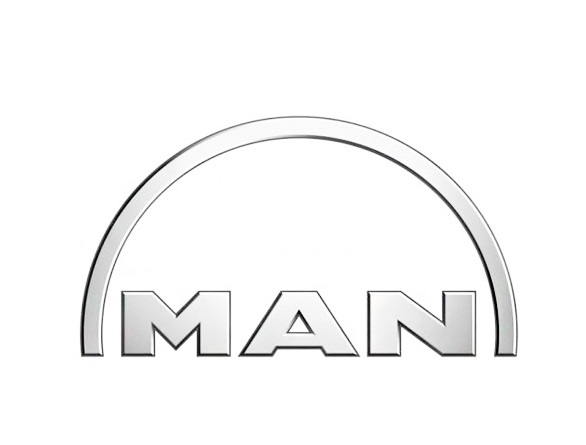 广州领航船舶设备有限公司官网 - 广州领航船舶设备有限公司官网